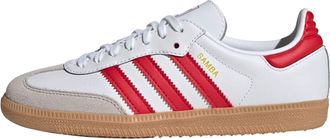 adidas Sneaker Samba