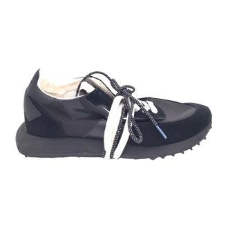 Ghoud Herren, Schuhe, Schwarzk, 41 EUGr&ouml;&szlig;e
