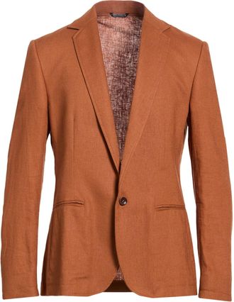 Daniele Alessandrini ANZ&Uuml;GE und CO-ORDS - Blazers auf YOOX.COM