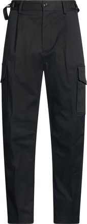Moncler HOSEN & R&Ouml;CKE - Hosen auf YOOX.COM