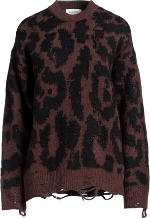 Laneus STRICKWAREN - Pullover auf YOOX.COM