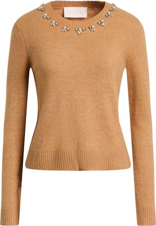 iBlues STRICKWAREN - Pullover auf YOOX.COM