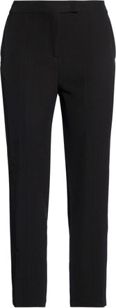 Manila Grace HOSEN & R&Ouml;CKE - Hosen auf YOOX.COM