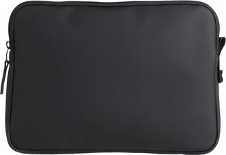 Rains TASCHEN - Handtaschen auf YOOX.COM