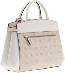 Guess Sac &agrave; main imprim&eacute; Melinda