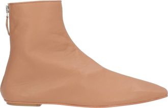 Alysi SCHUHE - Stiefeletten auf YOOX.COM