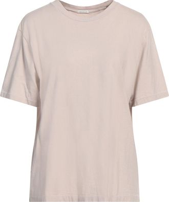 True Religion TOPS - T-shirts auf YOOX.COM