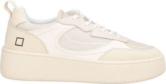 D.A.T.E. SCHUHE - Sneakers auf YOOX.COM