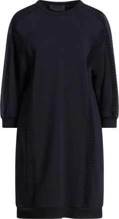 Alberta Ferretti KLEIDER - Mini-Kleider auf YOOX.COM