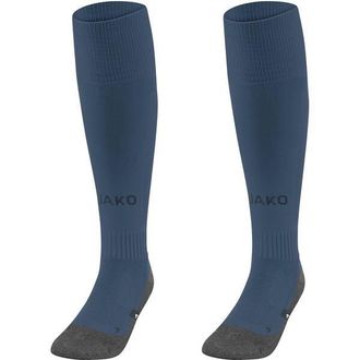 Jako Herren Stutze Stutzenstrumpf World