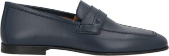 Baldinini SCHUHE - Mokassins auf YOOX.COM