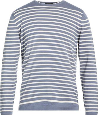 Andrea Fenzi STRICKWAREN - Pullover auf YOOX.COM