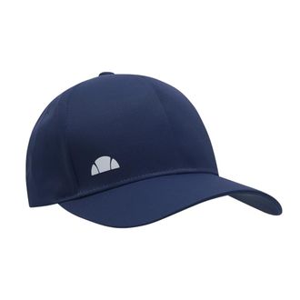 Ellesse Sarnaro Kappe (Marine)