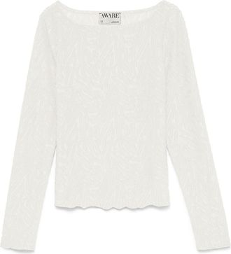 Vero Moda Top