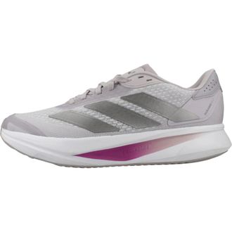 adidas Femme, Sport, Multicolore, Taille: 39 1/3 EU Duramo SL2 W