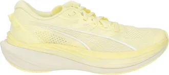 Puma NITRO ELITE DEVIATE NITRO 3 WNS