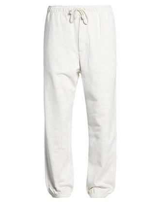 Yohji Yamamoto BAS - Pantalons sur YOOX.COM