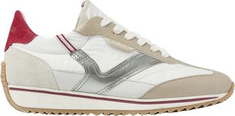 VIA VAI Femme, Chaussures, Multicolore, Taille: 38 EU Mikki Ruby sneaker