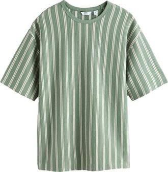 Next Pullover
