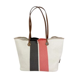 Borbonese Damen, Taschen, Mehrfarbig, ONE SIZEGr&ouml;&szlig;e