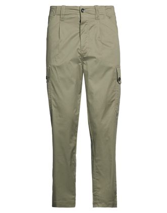 Officina 36 HOSEN & R&Ouml;CKE - Hosen auf YOOX.COM