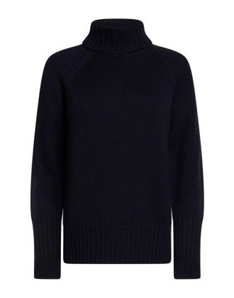 Drumohr STRICKWAREN - Rollkragenpullover auf YOOX.COM