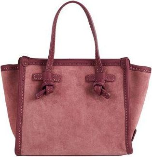 Gianni Chiarini SACS - Sacs &agrave; main sur YOOX.COM