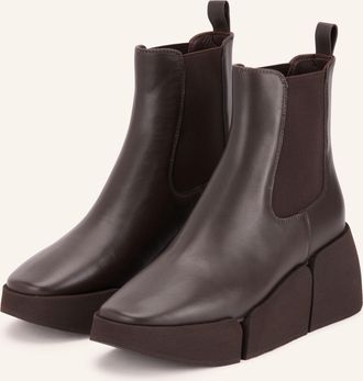 Paloma Barcel&oacute; Paloma Barcel&oacute; Chelsea-Boots Amy braun