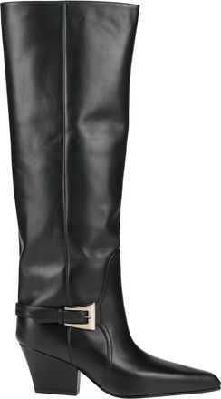 PARIS TEXAS SCHUHE - Stiefel auf YOOX.COM