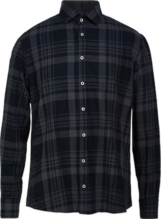 Bastoncino TOPS - Hemden auf YOOX.COM