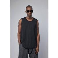 Jan-Jan Van Essche Tanktop 16