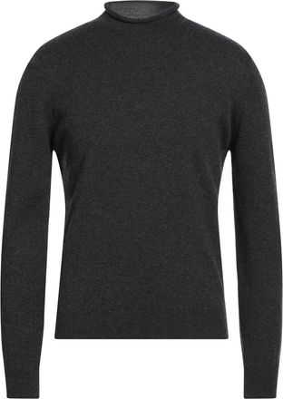 FILIPPO DE LAURENTIIS STRICKWAREN - Rollkragenpullover auf YOOX.COM