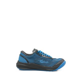 Asics Homme, Sport, Multicolore, Taille: 43 EU Ilargi FF