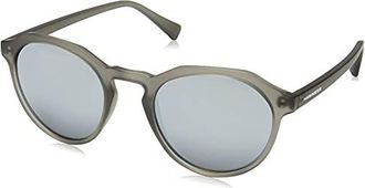 Hawkers Lunettes de soleil WARWICK XS pour hommes et femmes