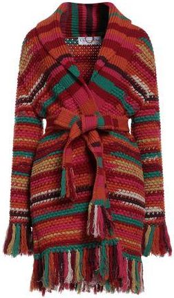 Dior MAILLE - Cardigans sur YOOX.COM