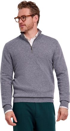 Falke Pullover Pure Cashmere