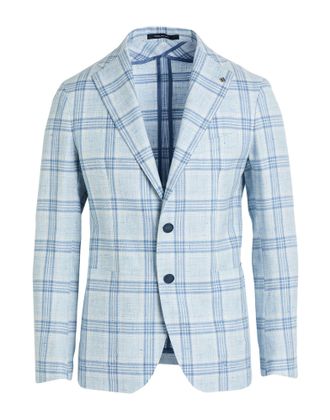 Tagliatore ANZ&Uuml;GE und CO-ORDS - Blazers auf YOOX.COM