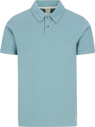 Protest Shirt PRTCube