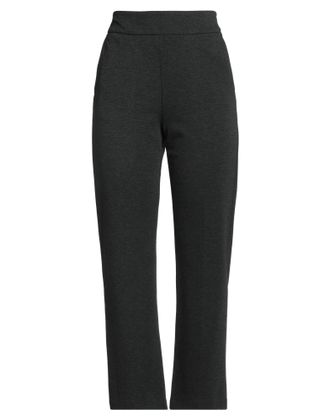 Alessia Santi HOSEN & R&Ouml;CKE - Hosen auf YOOX.COM