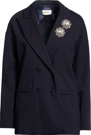 Vicolo ANZ&Uuml;GE und CO-ORDS - Blazers auf YOOX.COM
