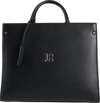 John Richmond TASCHEN - Handtaschen auf YOOX.COM