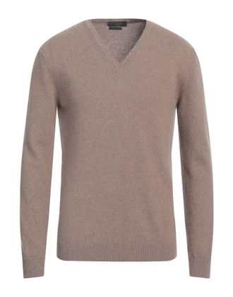 Daniele Fiesoli STRICKWAREN - Pullover auf YOOX.COM