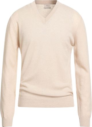 Daniele Fiesoli SELEZIONE