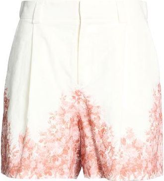 Twin-Set BAS - Shorts et bermudas sur YOOX.COM