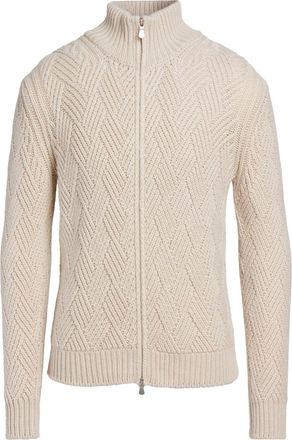 Gran Sasso STRICKWAREN - Strickjacken auf YOOX.COM