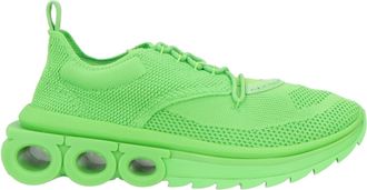 Ferragamo SCHUHE - Sneakers auf YOOX.COM