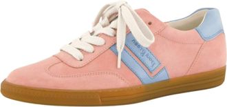 Paul Green Sneaker