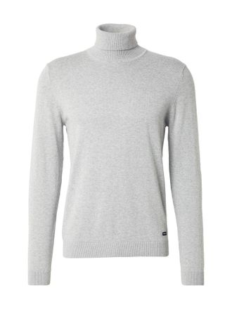 s.Oliver Pullover