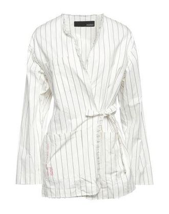 Noumeno Concept Ensembles et coordonnés - Blazers sur YOOX.COM