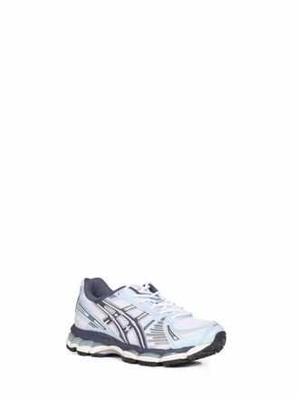 Asics Sneaker - White